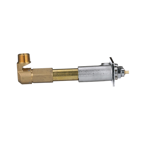 HY-1000-NPB Non Freeze Wall Hydrant