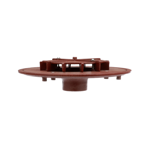 MH-300, 400, 500, 600 Siphonic Primary Roof Drain - Mifab