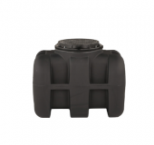 BIG-L BIG MAX Lint Interceptor - Mifab