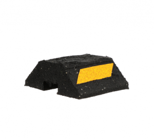 CXH Small Rubber Support - Mifab