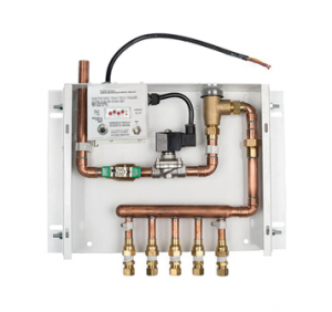 Electronic Trap Seal Primers - Mifab