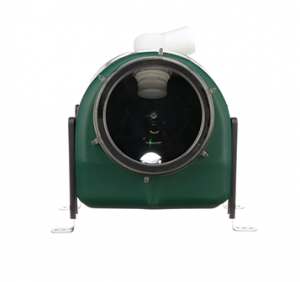 MINI-PL MINI MAX Wet Waste Interceptor - Mifab