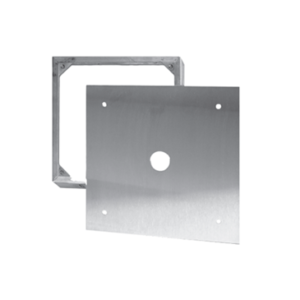 MI-FVP Flush Valve Panel - Mifab