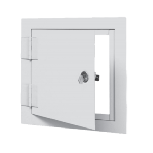 MI-SADH High Security Access Door - Mifab