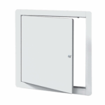 UA Universal Access Door with Frame