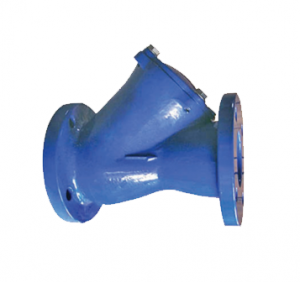 MIFAB BEECO BCV Ball Check Valve