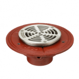 Mifab Products | Plumbing Supplies Near Me