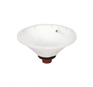 Flushing Rim | Mifab