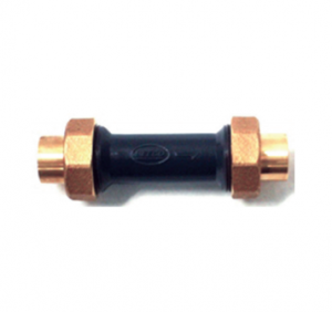 JK PRV Jumper Kit - Mifab