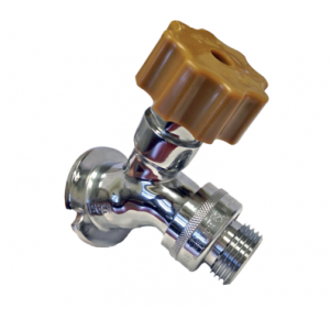 Specification Drainage Products - Mifab