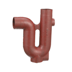 MI-950 Deep Trap Seal - Mifab