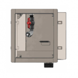 Dialysis Boxes | Dialysis Box Plumbing