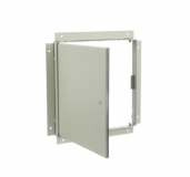 Access Doors - Mifab