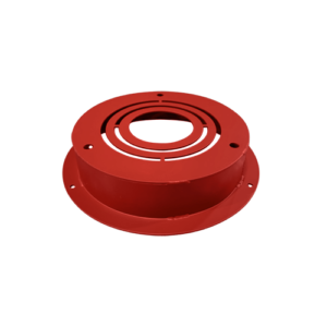 Stabilization Plates - Mifab