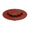 Roof Drains - Mifab