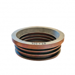 POG-SW Service Weight Gaskets - Mifab