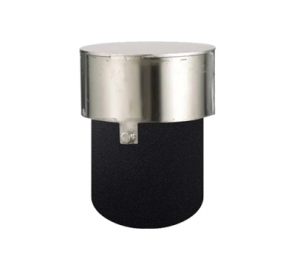 WD Strainers - Mifab