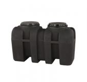 MIFAB Oil Interceptors for Every Application