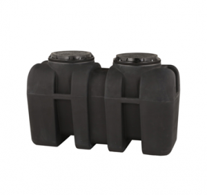 MIFAB Oil Interceptors for Every Application