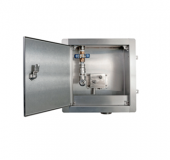 Dialysis Boxes | Dialysis Box Plumbing