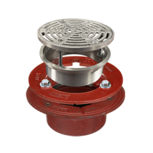 Mifab Products | Plumbing Supplies Near Me