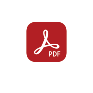 Drainage Schedule - Mifab