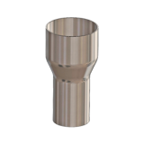 P8300 Hub Drain - Mifab