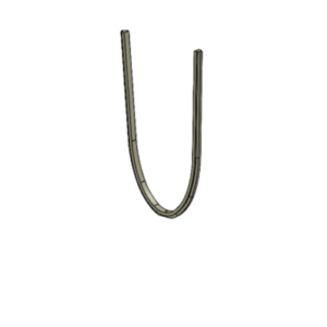 T1400-CI Channel Insert for all T1400 GRP Channels - Mifab