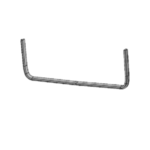 T2060-CI Channel Insert for all T2060N GRP Channels - Mifab