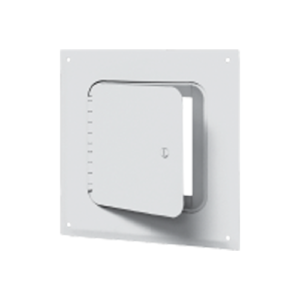 MI-SF Surface Access Door - Mifab