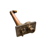 HY-1000-NPB Non Freeze Wall Hydrant