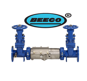 BEECO - Mifab