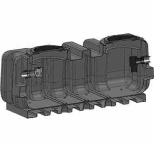 SUPERMAX - Mifab